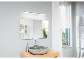 Eglo 97083 - LED Koupelnové osvětlení zrcadla VADUMI 1xLED/14W/230V IP44