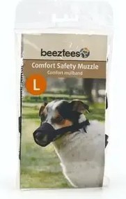 Beeztees Náhubek pro psy L / 18-24cm