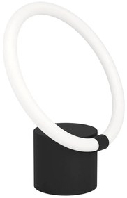 Stolní lampa CARANACOA - 900565 - Eglo
