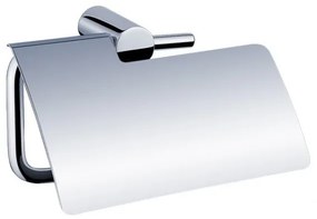 Držák na toaletní papír BR 11055B-26