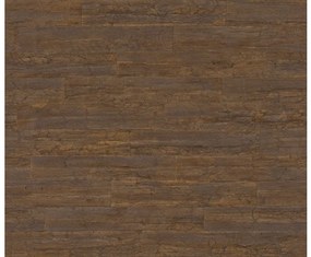 Vliesová tapeta hnědá, dřevo 537062 / Tapety na zeď Curiosity (0,53 x 10,05 m) Rasch