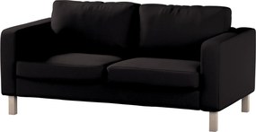 Potah na pohovku IKEA Karlstad 2-místná, nerozkládací, krátký