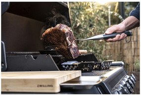 Zwilling BBQ+ grilovací vidlička na maso, 1026125