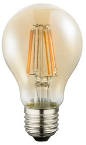 Globo 10582A | žárovka E27/7W 10582AK BULB