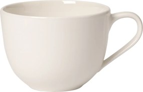 Villeroy & Boch For Me kávový šálek, 0,23 l 10-4153-1300