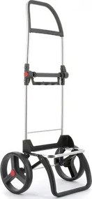 Rolser I-Max Termo Zen 2 Logic RSG modrá / Nákupní taška na kolečkách