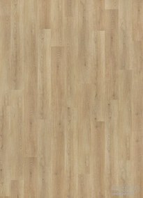Breno Vinylová podlaha AW 30 RIGID CLICK 31 Warm Oak