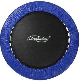 Physionics Physionics Mini trampolína, průměr 96 cm