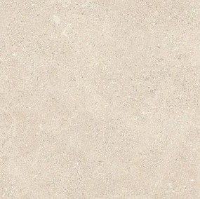 Dlažba Emil Mapierre beige noble 60x120 cm mat ELQS