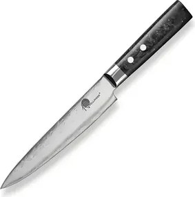 Dellinger Slice Carbon Fragment / Nůž plátkovací