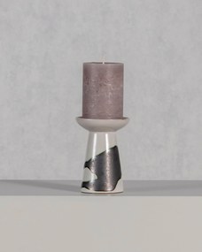 Svícen Fantoccio 12 cm