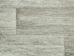 Beauflor Xtreme PVC Pure Oak 904M šíře 4m