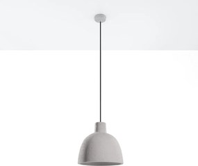 Sollux Lighting Závěsné svítidlo DAMASO
