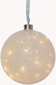 Dekorativní vánoční LED svítidlo Glow Snow, v různých velikostech
