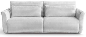 Sofa Samir Tilia 86