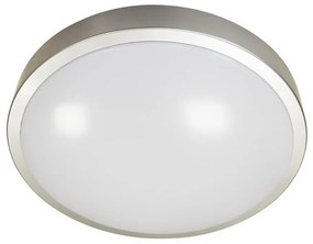 Milagro | LED Koupelnové stropní svítidlo se senzorem LED/18W/230V IP65 | MI1308