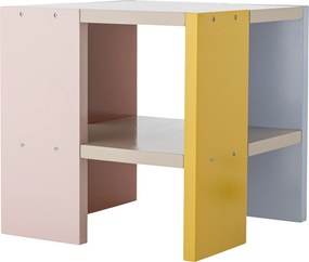 BLOOMINGVILLE MINI Dětský stolek COLORIA 82062919