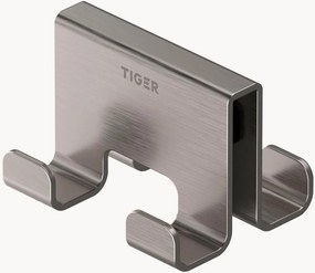 Závěsný háček na ručníky Tiger Caddy