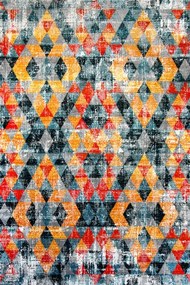 Kusový koberec Kolibri 11402-114 - 200 x 300