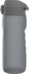 ion8 Leak Proof Láhev Grey 750ml