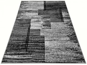 Moderní kusový koberec CHAPPE CHE0990 - 140x190 cm