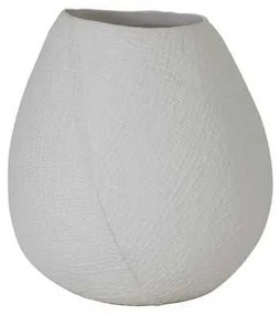 Váza EGG