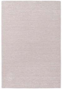 Koberce Breno Koupelnová předložka LAOS (Gobelin) 160/999X, Růžová, 120 x 160 cm