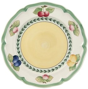 Villeroy & Boch French Garden dezertní talíř, 21 cm 10-2281-2640