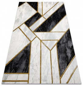 Kusový koberec Artem krémový 160x220cm