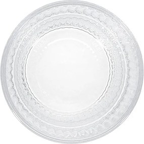Sklenice v sadě 6 ks 460 ml Vitro – BonBistro