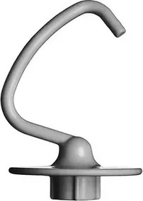KitchenAid 5KSM175PSEIB inkoustově modrá / Kuchyňský robot Artisan / 4