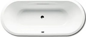 Kaldewei Vaio Duo Oval 180 x 80 cm 233100010001 vana smaltovaná model 951