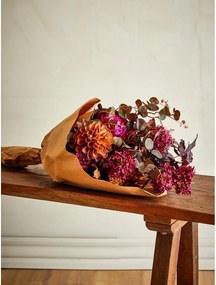 Umělá květina (výška 90 cm) Waverly – Bloomingville