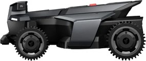 Robotická sekačka SEGWAY NAVIMOW X450E + Prodloužená záruka