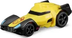Maisto - Cyber Racers, Autíčko na vertikální dráhu 12556