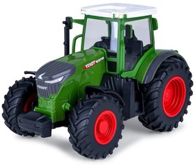Jamara traktor fendt 1050 vario 1:24s 2,4 ghz