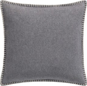 XXXLutz DEKORAČNÍ POLŠTÁŘ 50/50 cm David Fussenegger - Dekorační polštáře - 003831049701