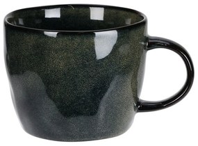 Kameninový hrnek Lambro, 350 ml