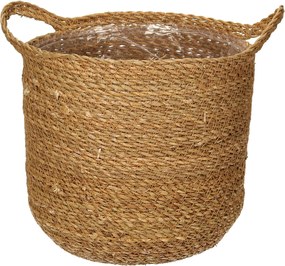 Květináč Mandis 23cm