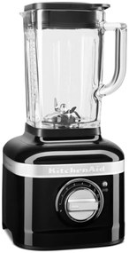 KitchenAid Mixér Artisan K400, černá  5KSB4026EOB