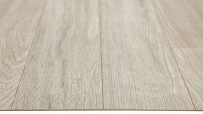 PVC podlaha Inspire Natural Oak 901L béžová