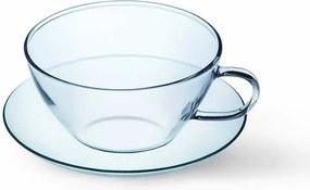 Simax čajové šálky Saturn 300 ml 2 ks