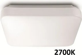 Massive Philips 31110/31/P0