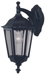 Searchlight Bel aire 82531BK