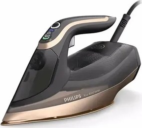 Philips DST8041/80 / Napařovací žehlička / 3000 W