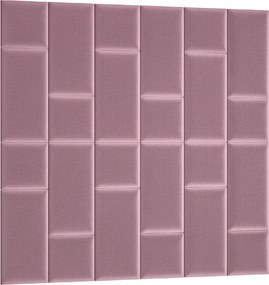 Quadratta 180x180
