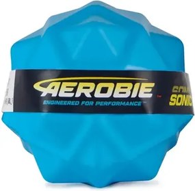Spin Master AEROBIE - Sonic Bounce / míček / průměr 66mm / od 5 let