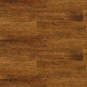 Vinylová podlaha Project floors Home 30 - PW 2400 - 1219 x 228mm