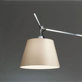 Stolní lampa TOLOMEO MEGA - 0780020A - Artemide