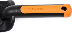 Kultivátor Fiskars Premium 1000728